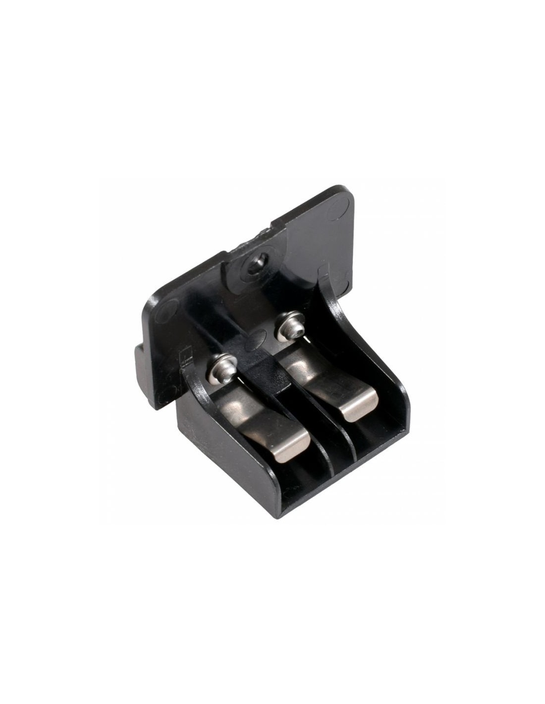 Service Sphere | Drip Tray Contact Sensor